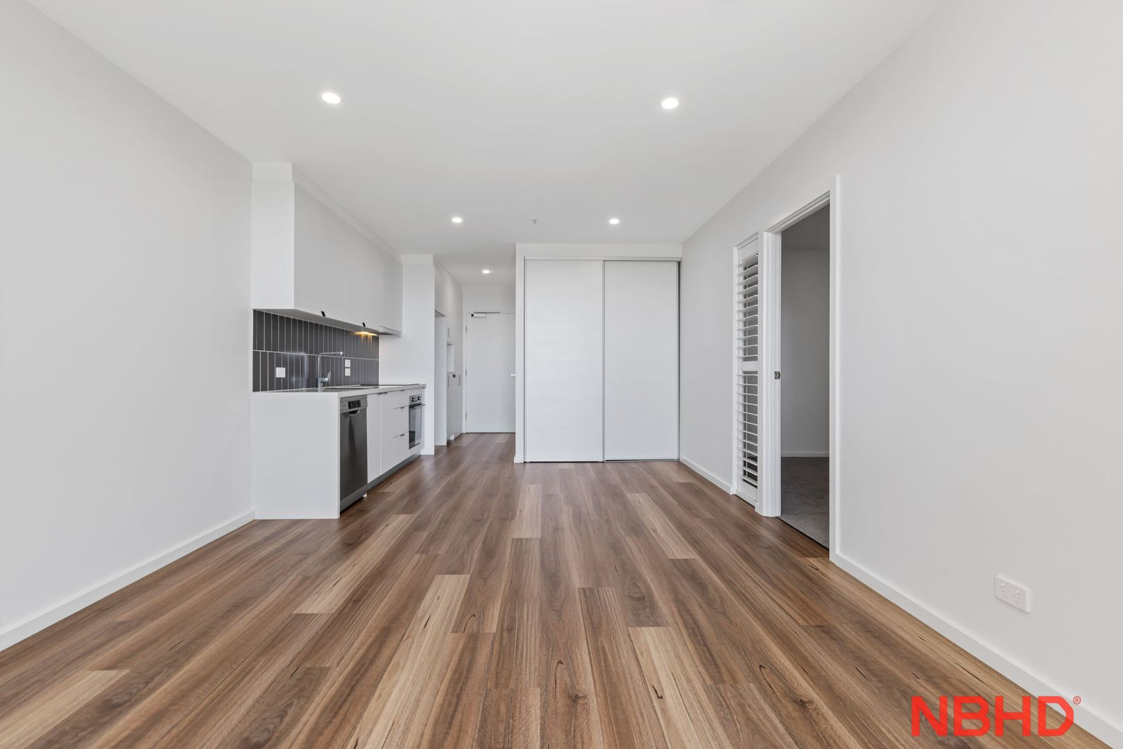 45/4 Hoolihan Street, Denman Prospect ACT 2611 - Apartment For Rent ...