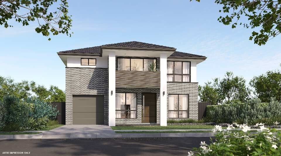 4A Lippizan Rd, Austral NSW 2179 | Domain