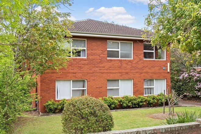 805 Rental Properties in Epping, NSW, 2121 | Domain