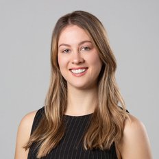 Rachel Mathers | Warlimont & Nutt Pty Ltd | Real Estate Agent in 30 ...