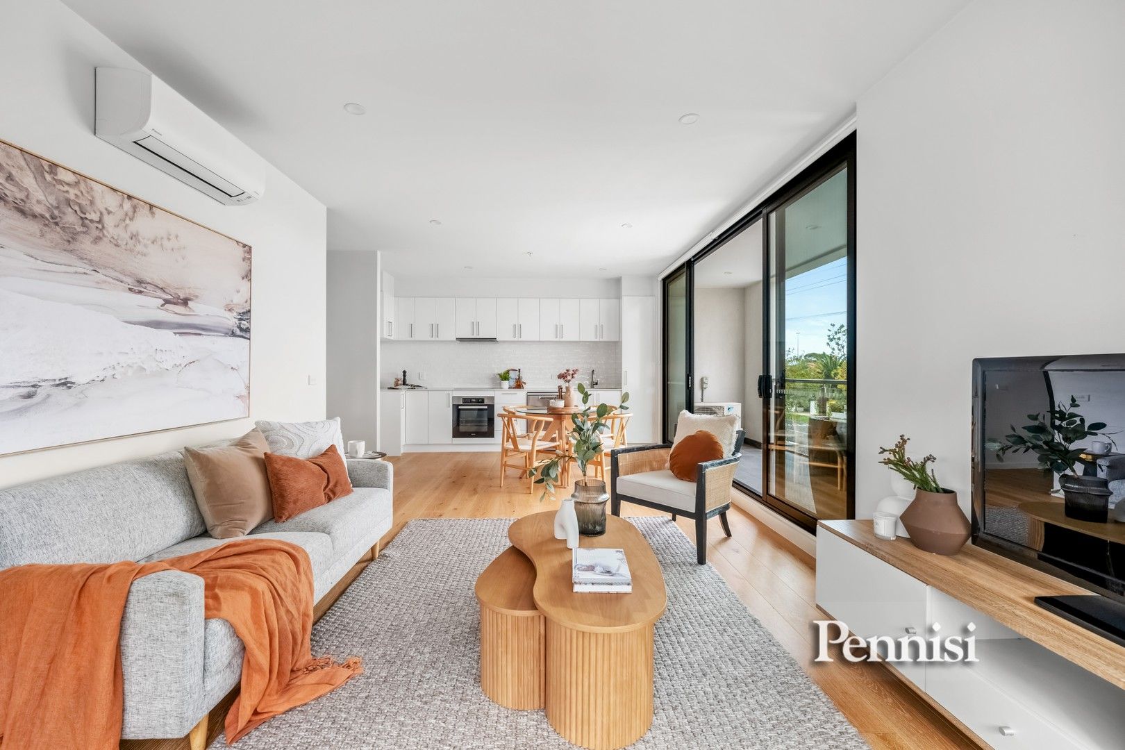 11/146-148 Cooper Street, Essendon VIC 3040 | Domain
