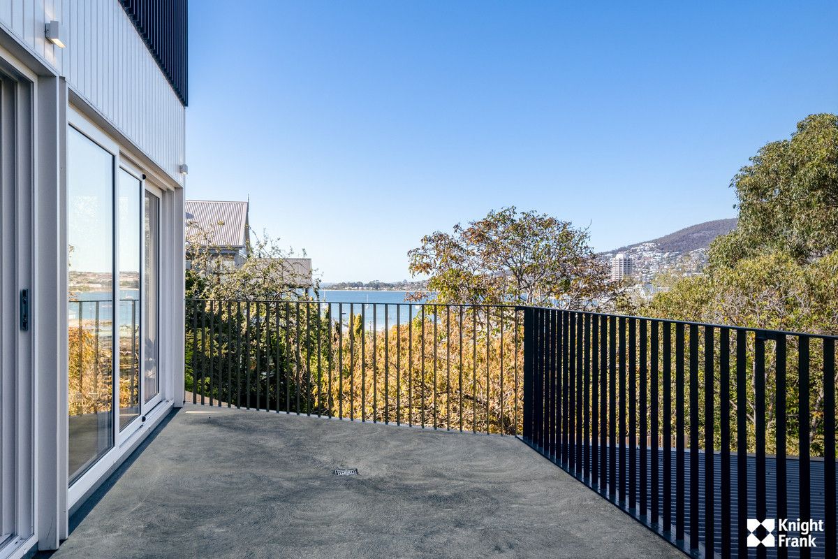 20A Bath Street, Battery Point TAS 7004 - Apartment For Rent | Domain