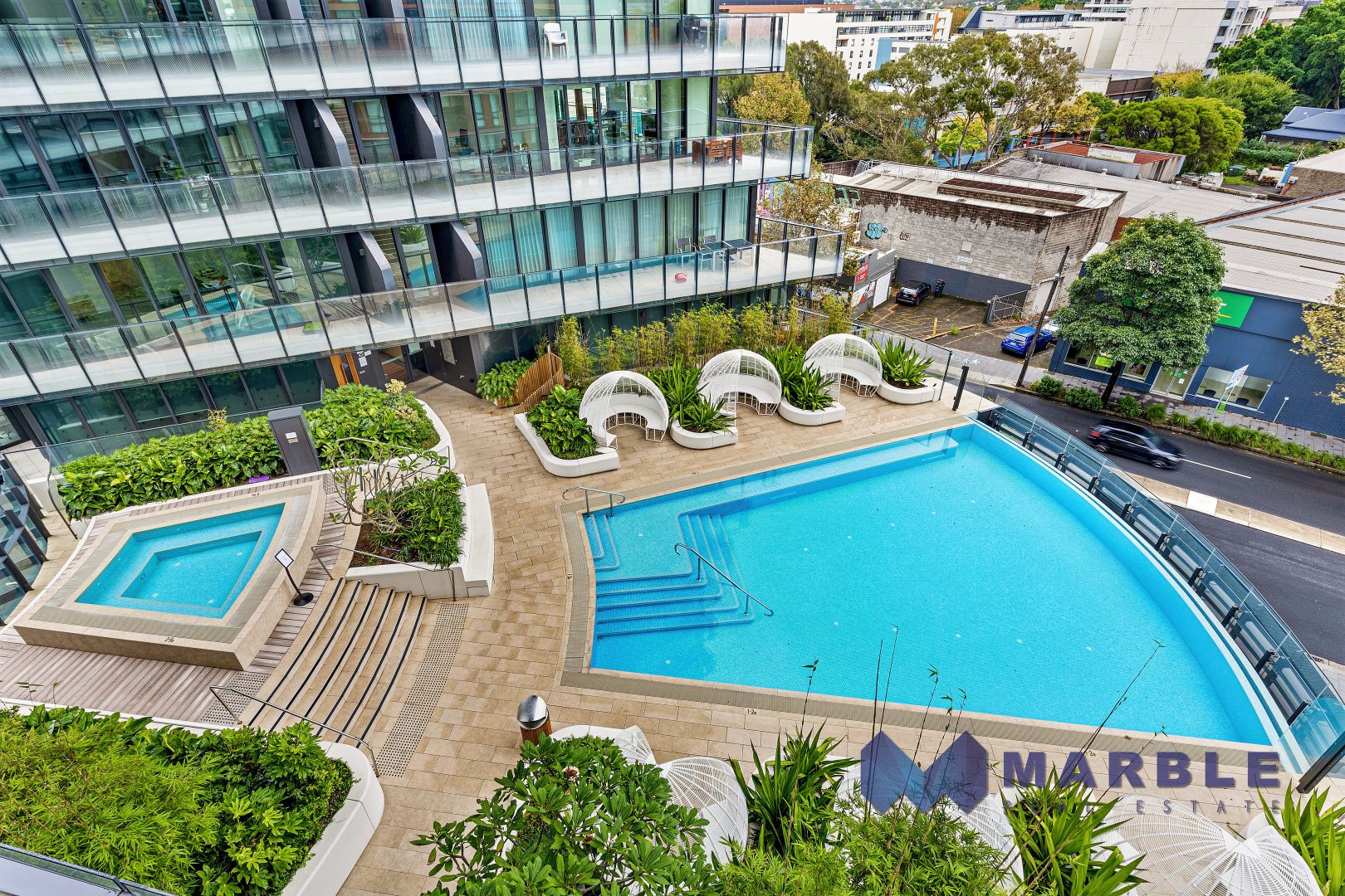 N Facing/301 Botany Road, Zetland NSW 2017 | Domain