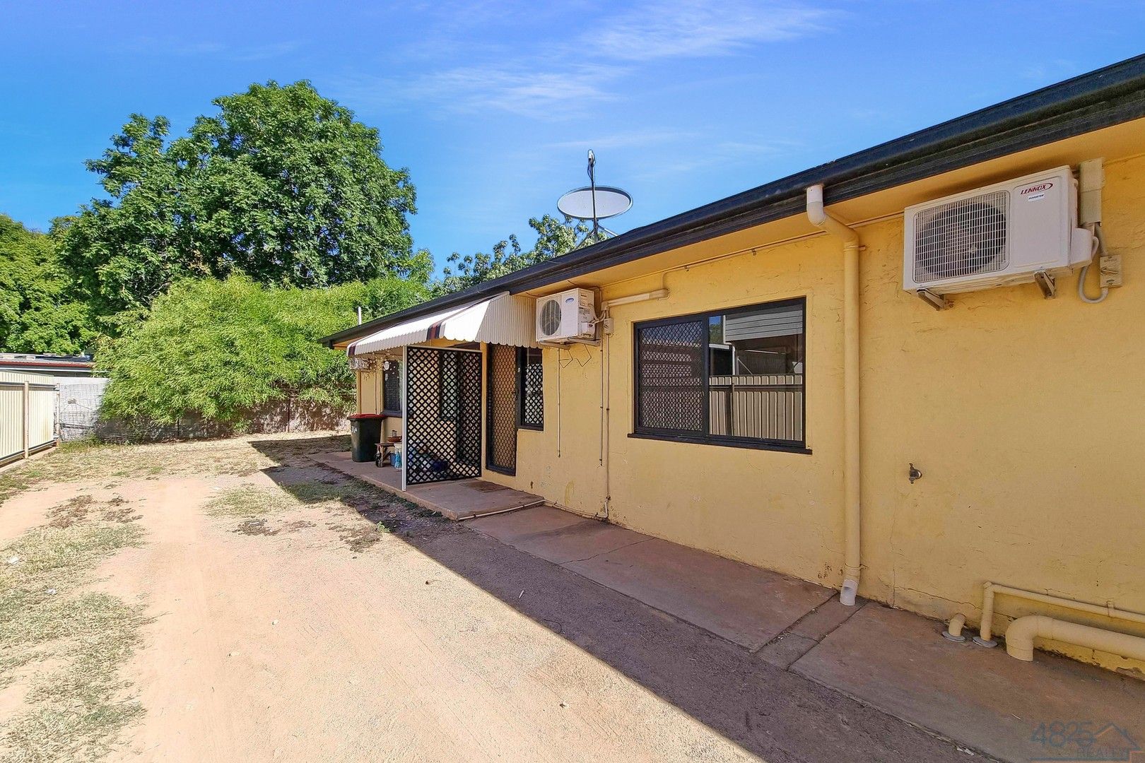 6a Riverview Drive, Mount Isa QLD 4825 | Domain