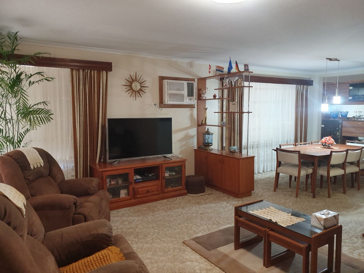 35 Kilderry Street, Whyalla Stuart SA 5608 | Domain