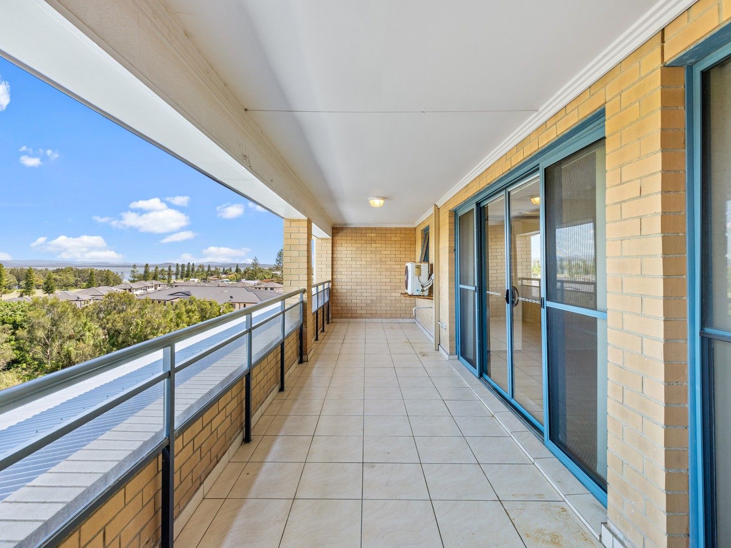 41/54-66 Hutton Road, The Entrance North NSW 2261 - House For Rent | Domain