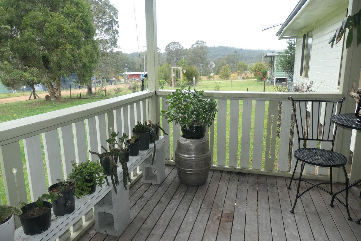 Drake NSW 2469 - 3 beds house for Sale, $369,000 - 2019497260 | Domain