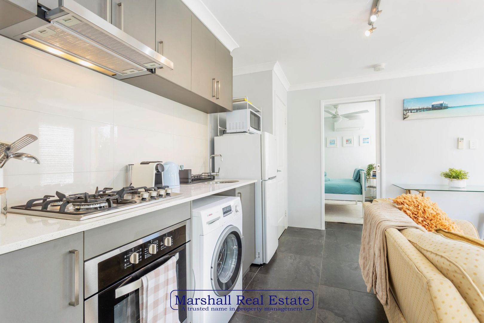 28 Serena Way, Iluka WA 6028 - Studio For Rent - $550 | Domain