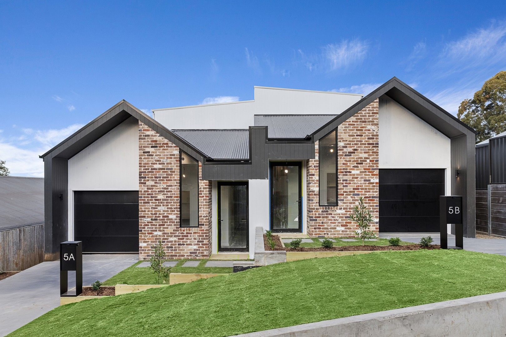 1/5 Joyce Lane, Corrimal NSW 2518 | Domain