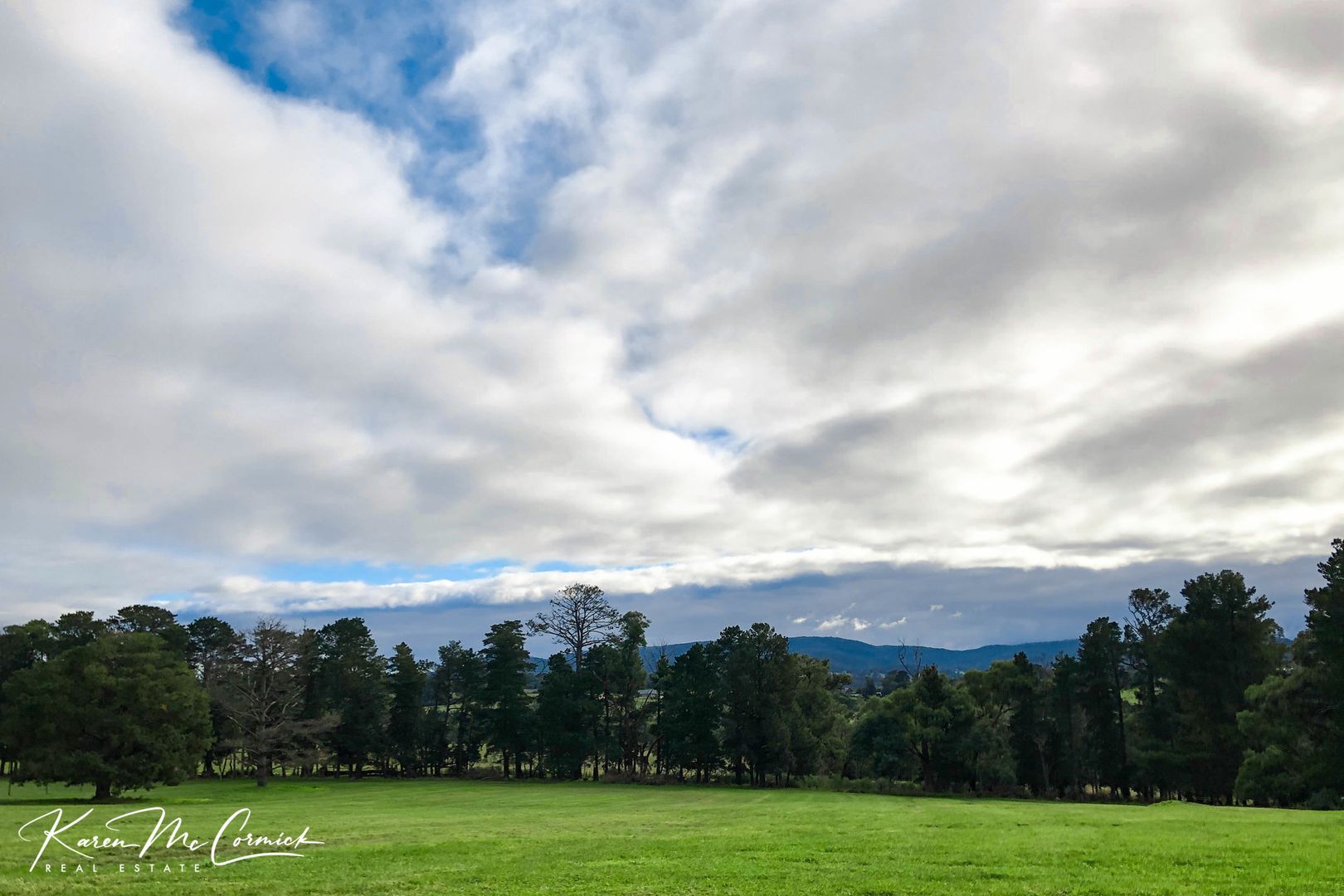 1 Sleeper Rise, Garfield VIC 3814 | Domain