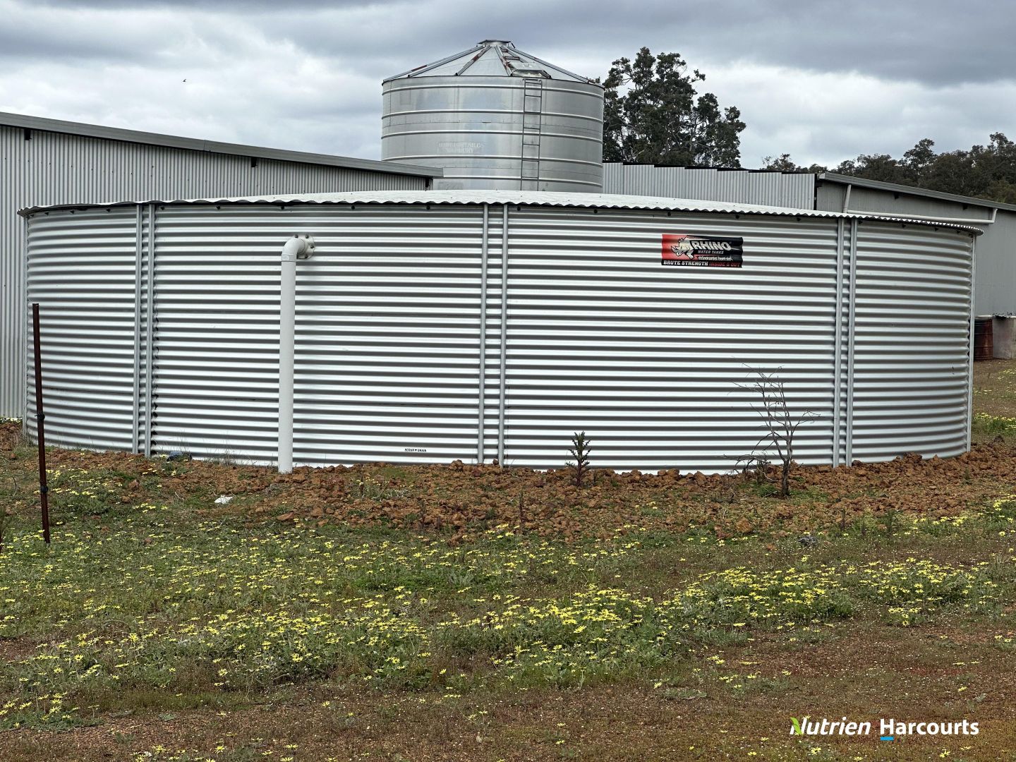 1055 Junction Road, Perup WA 6258 - Specialist Farm for Sale | Domain