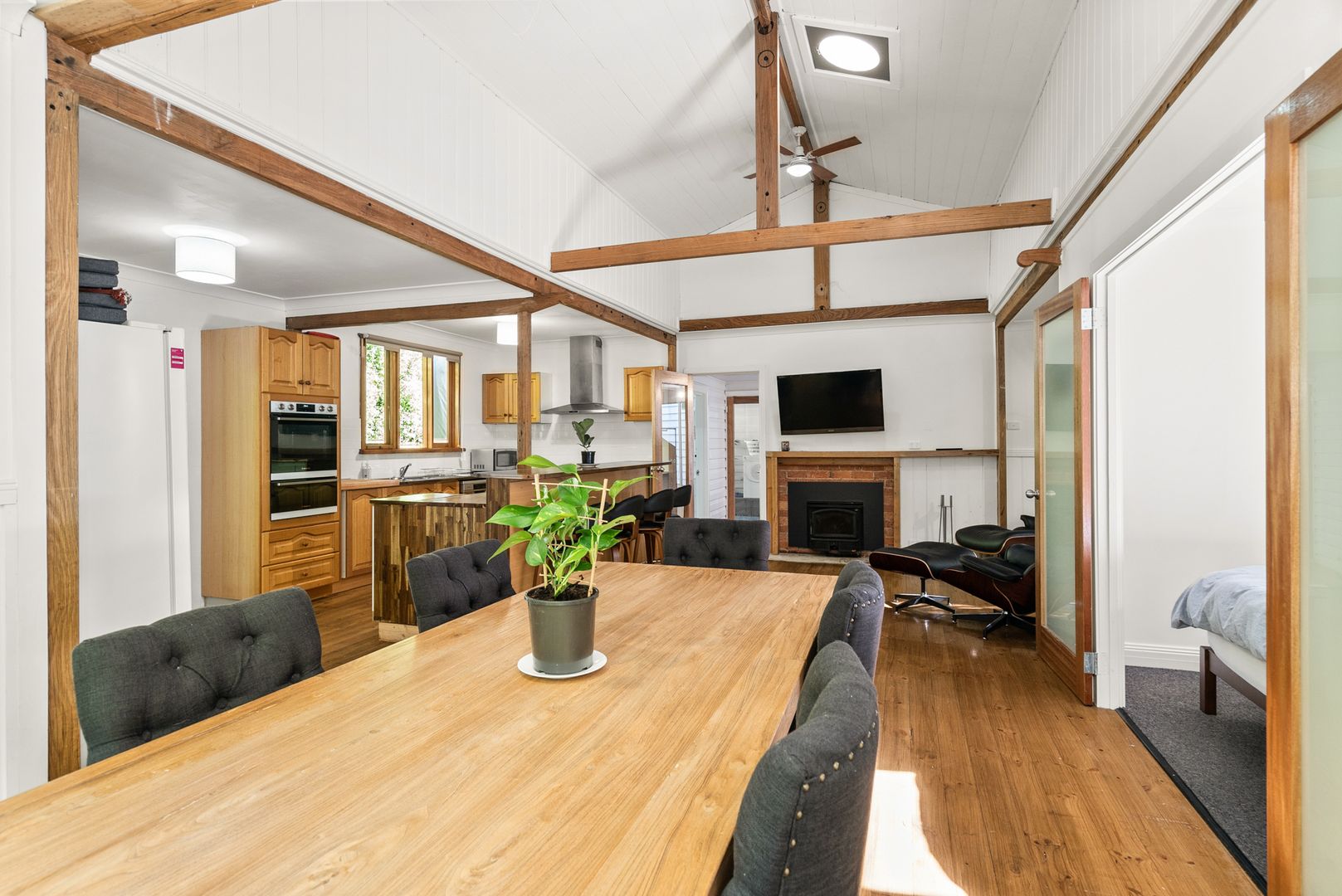 110 Delany Avenue, Bright VIC 3741 | Domain