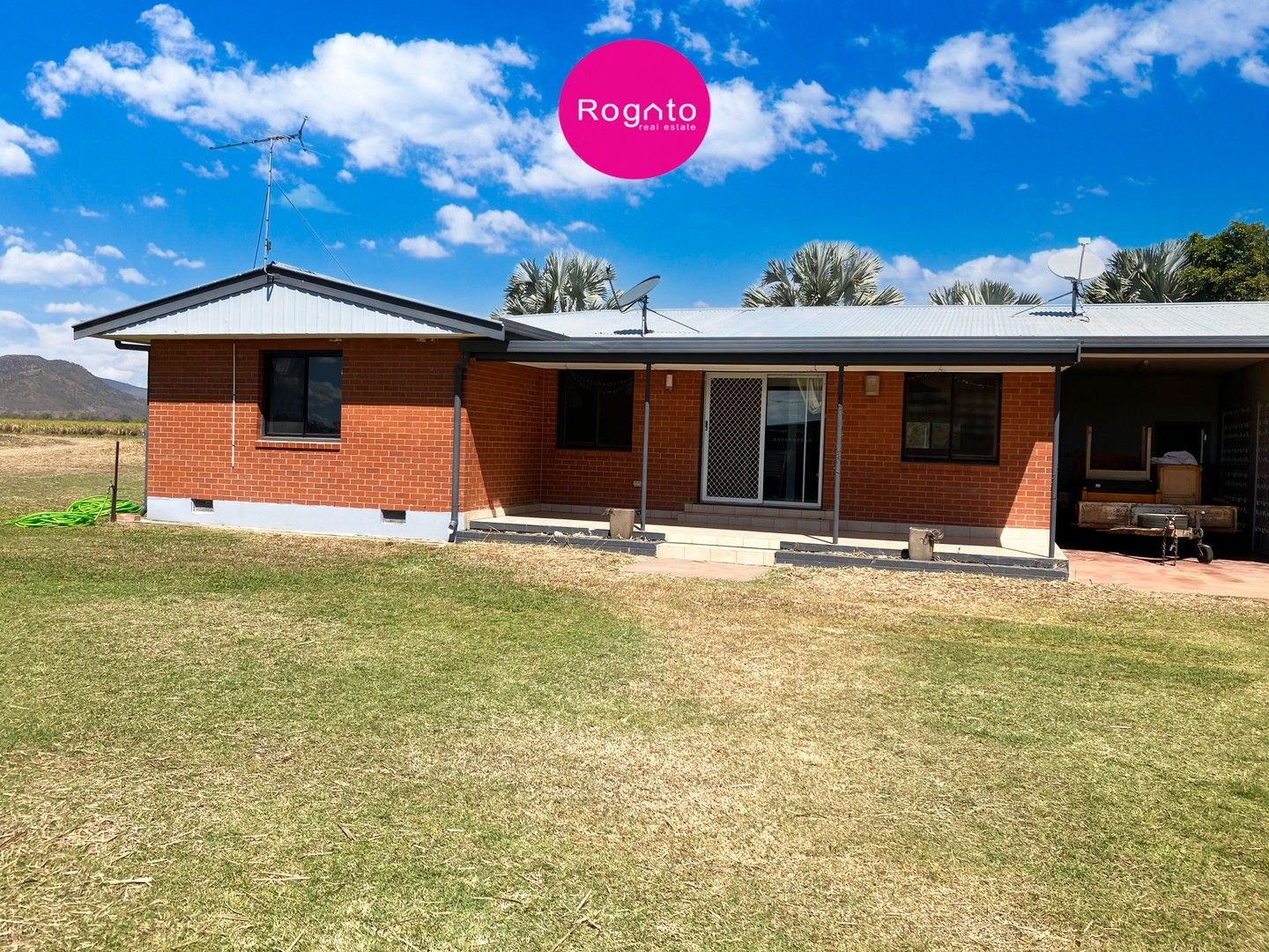 Mutchilba QLD 4872 - 3 beds house for Rent, $330.00 Per Week - 16655291 ...