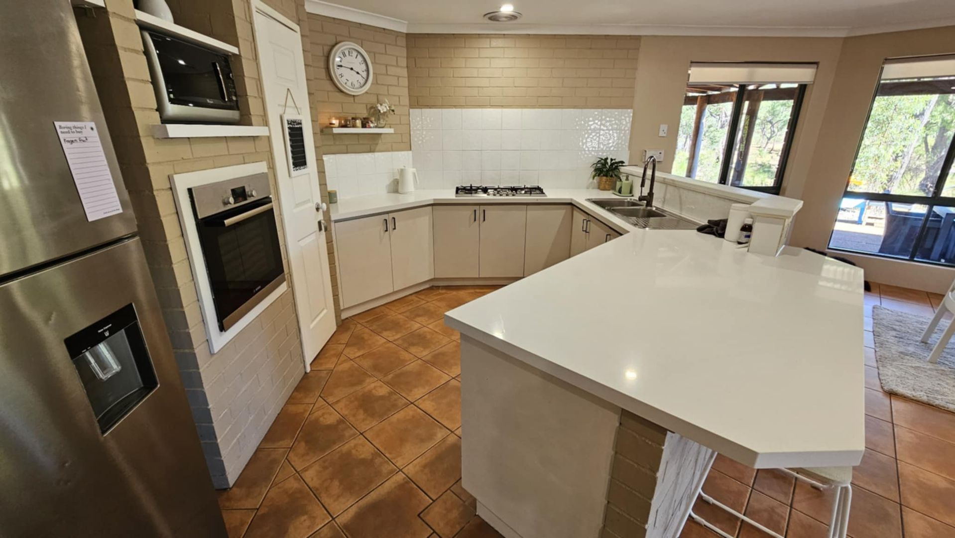 327 REDBROOK CIRCLE, Morangup WA 6083 | Domain