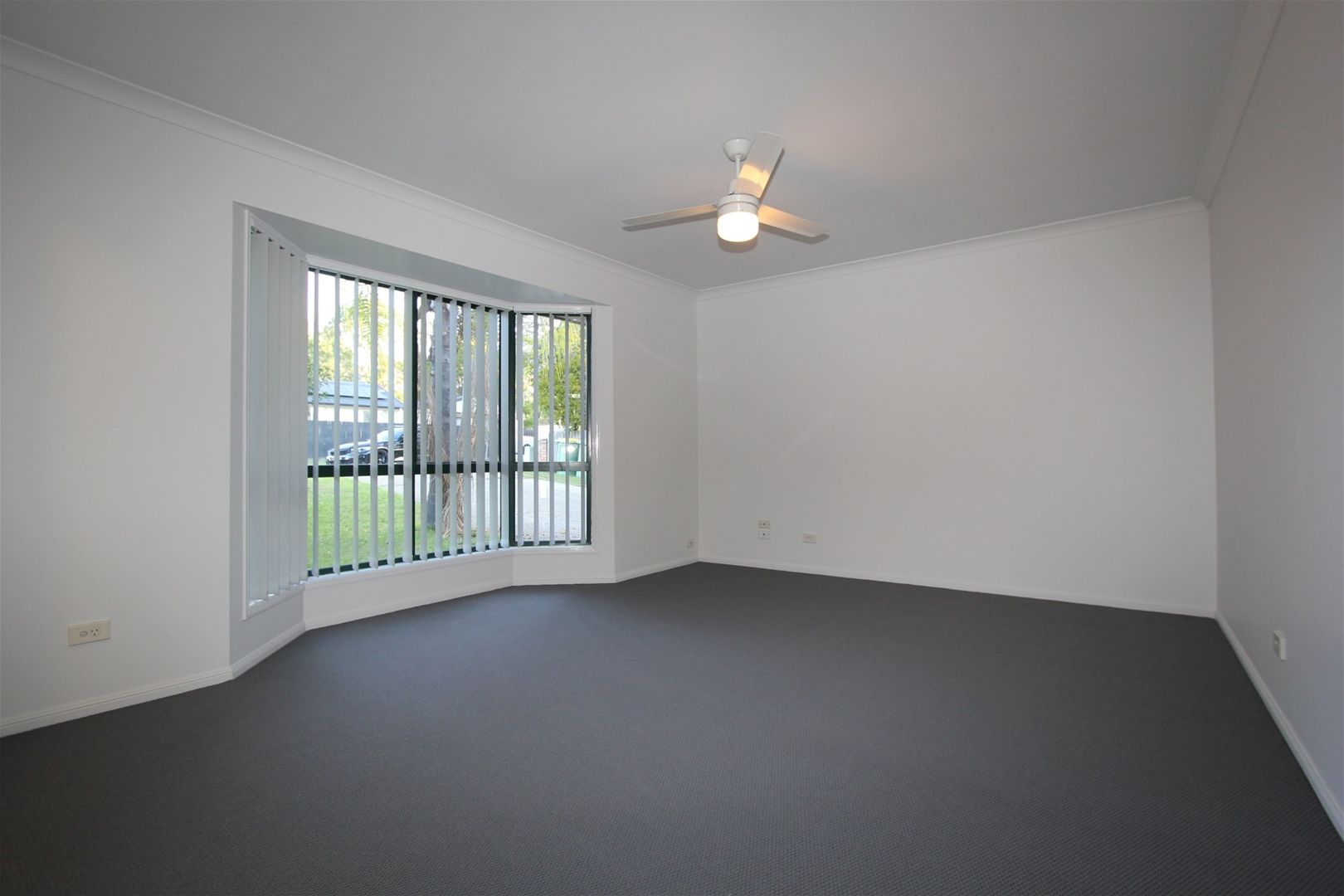 19 Deveraux Road, Boronia Heights QLD 4124 - House For Rent | Domain