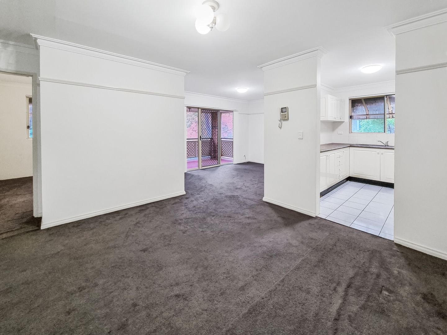 11/84 Pitt Street, Merrylands NSW 2160 - Apartment For Rent | Domain