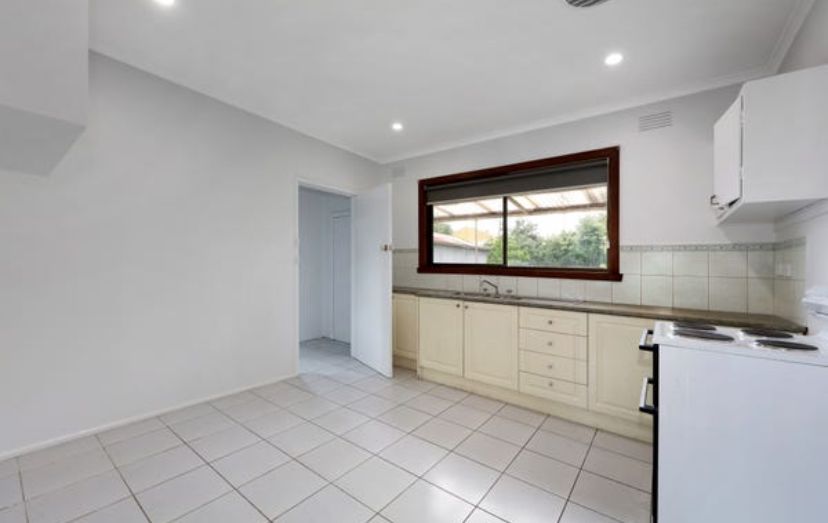 32 Jaguar Drive, Clayton VIC 3168 - House For Rent | Domain