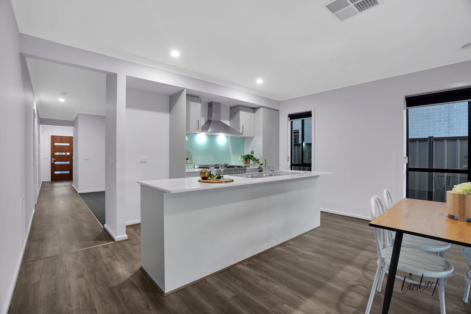 30 Margot Circuit, Kalkallo VIC 3064 | Domain