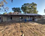 9042 Great Southern Highway, Kokeby WA 6304 | Domain