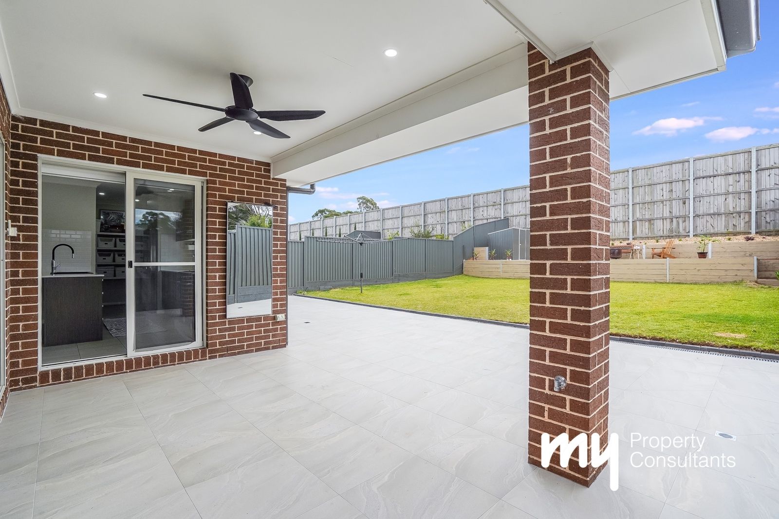 66 Floyd Street, Spring Farm NSW 2570 | Domain