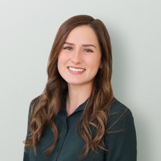 Sara Evans | Belle Property Hunter Valley | Real Estate Agent in 1a, 2 ...