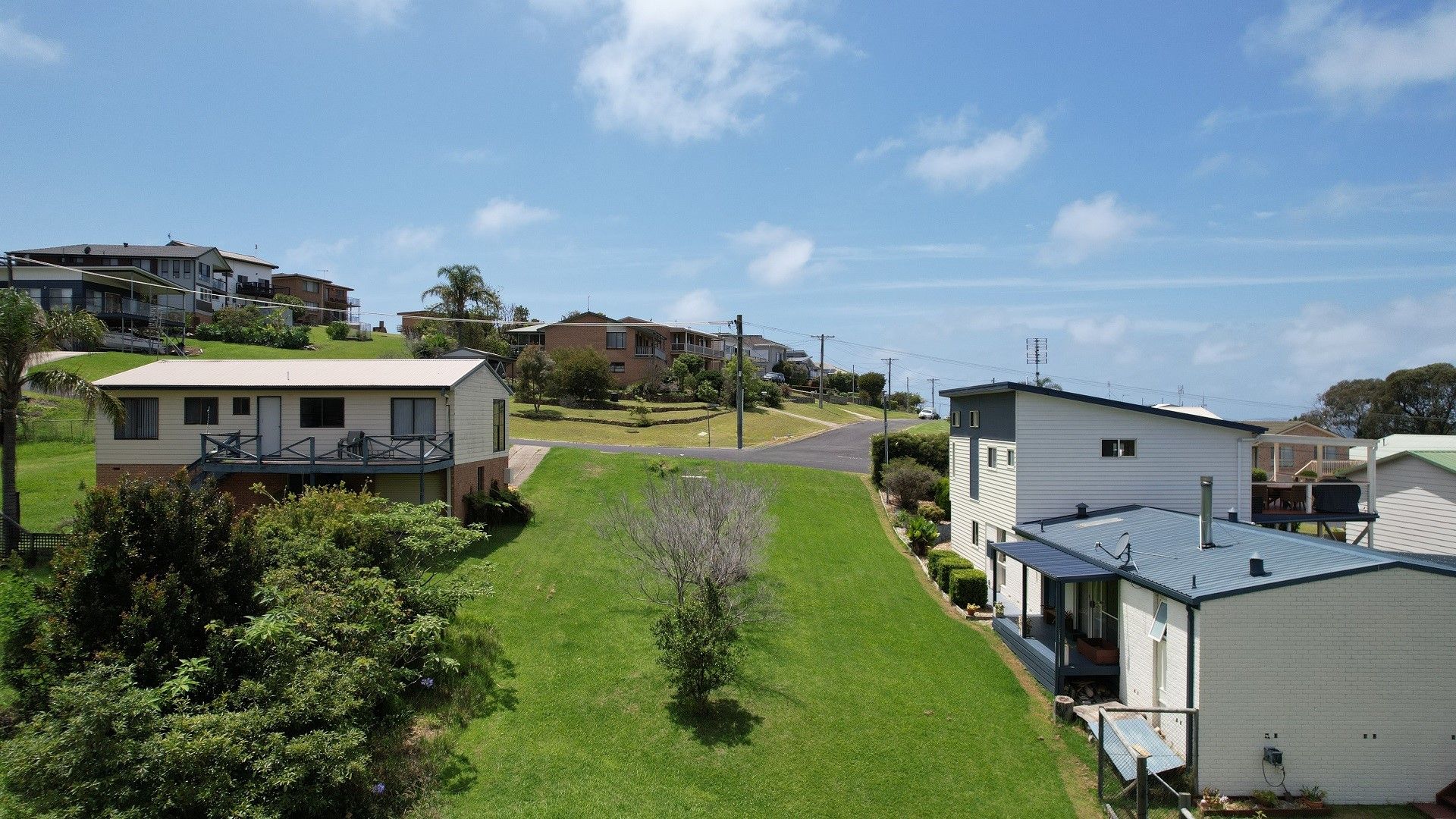 65 Montague Avenue, Kianga NSW 2546 | Domain