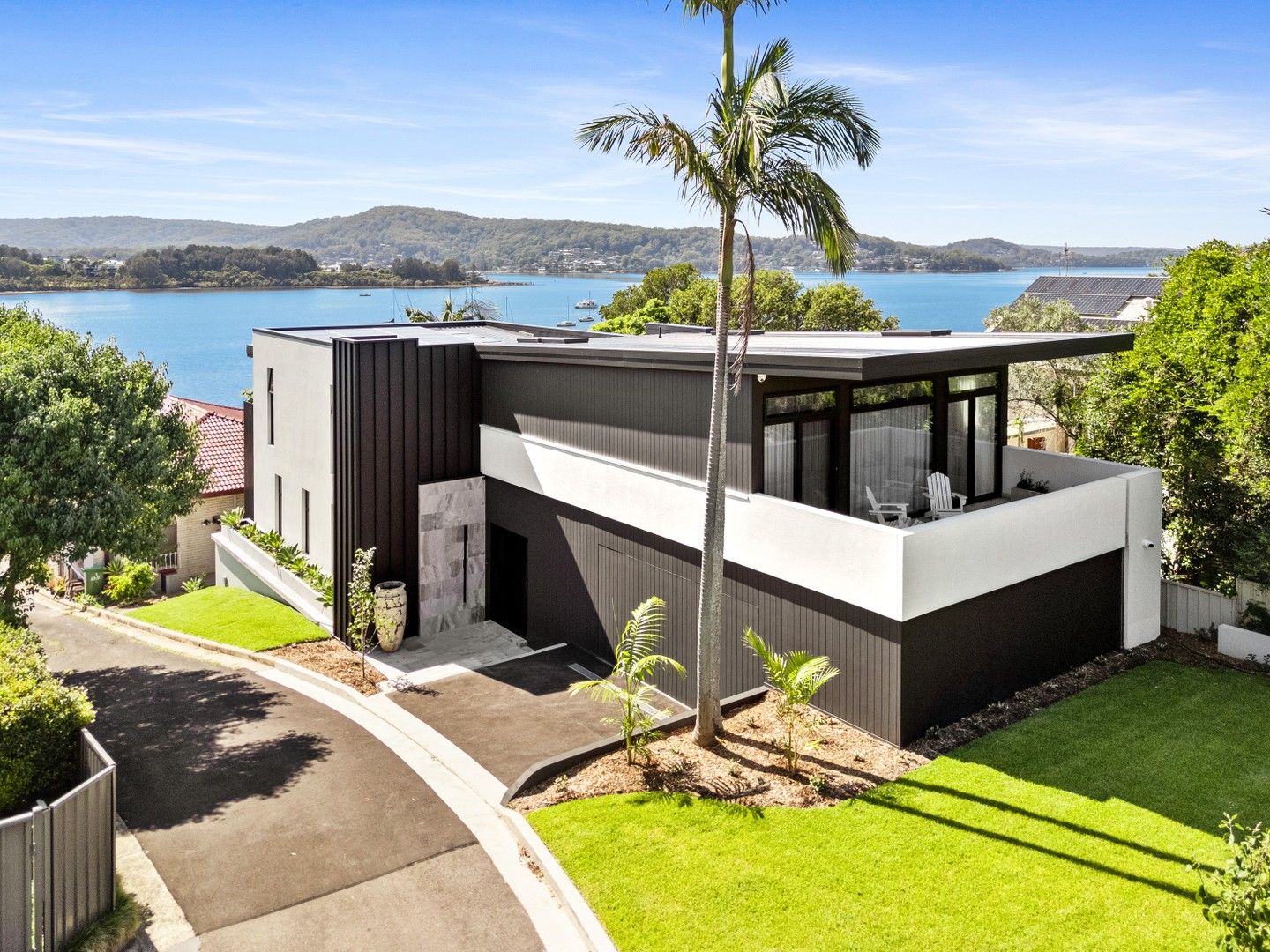 137a Albany Street, Point Frederick NSW 2250 | Domain