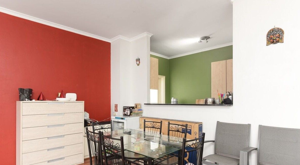 26 King Street, Rockdale NSW 2216 - Apartment For Rent | Domain