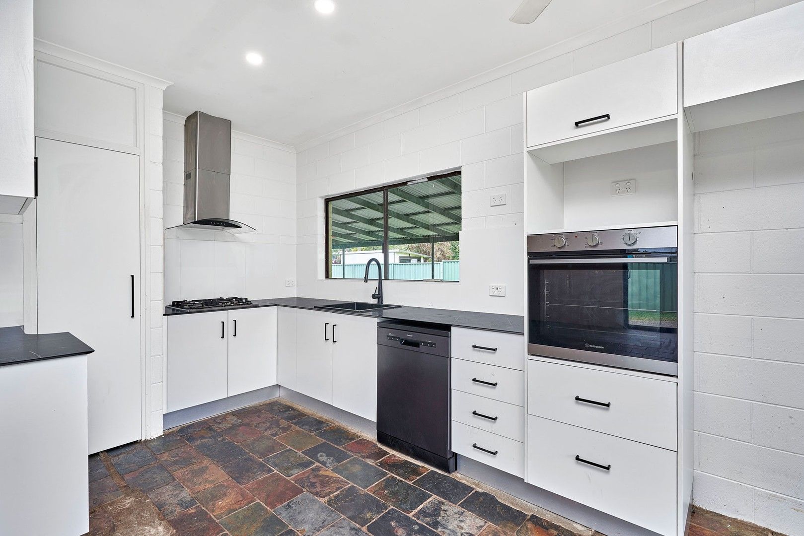 26 Nielsen Street, Aloomba QLD 4871 | Domain