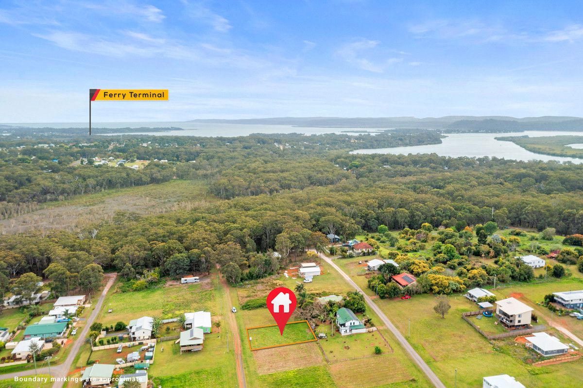 13 Petunia Street, Russell Island QLD 4184 | Domain