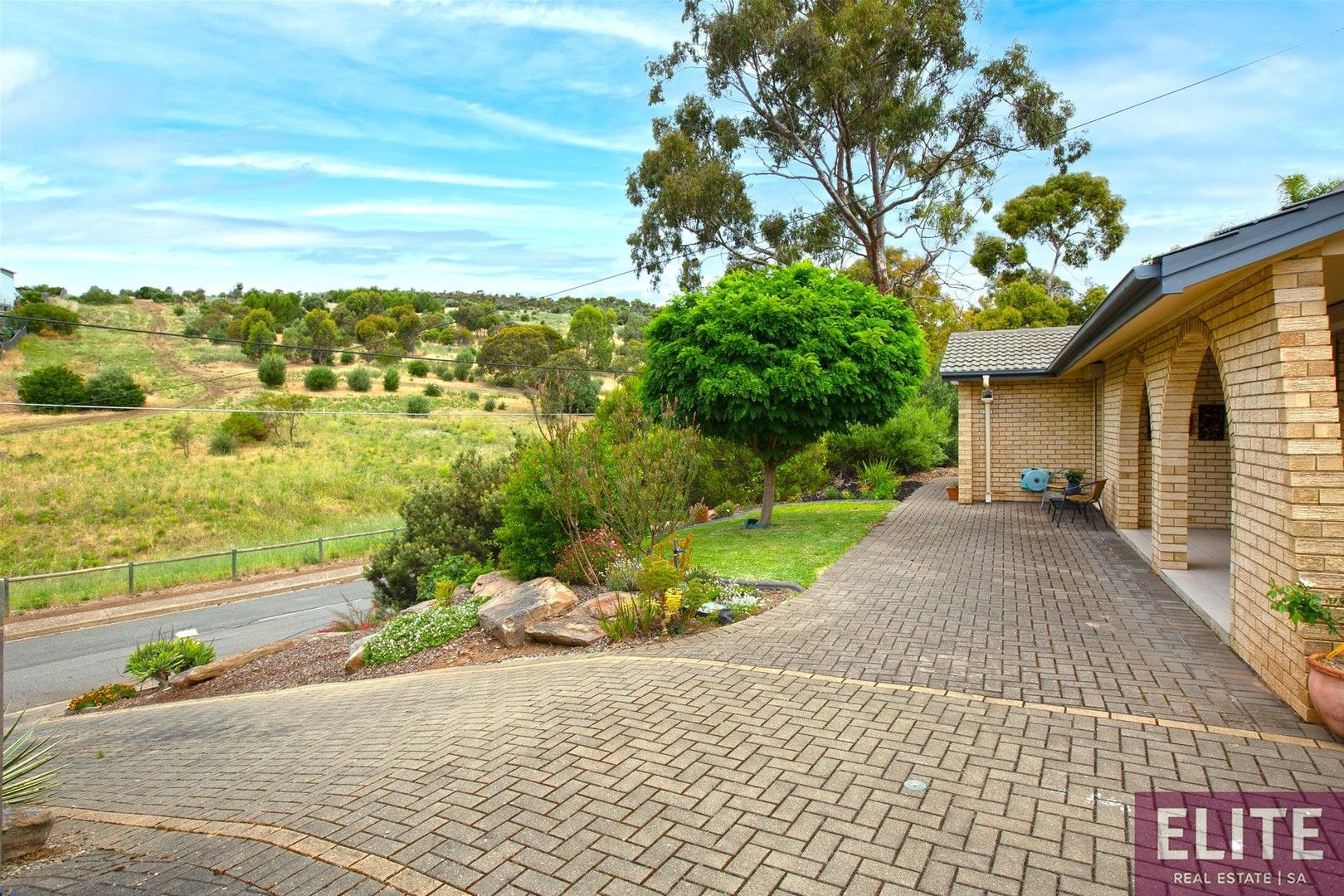 23A Alpine Road, Seacombe Height | Property History & Address Research ...