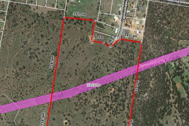 101 Real Estate Properties for Sale in Adare, QLD, 4343 | Domain