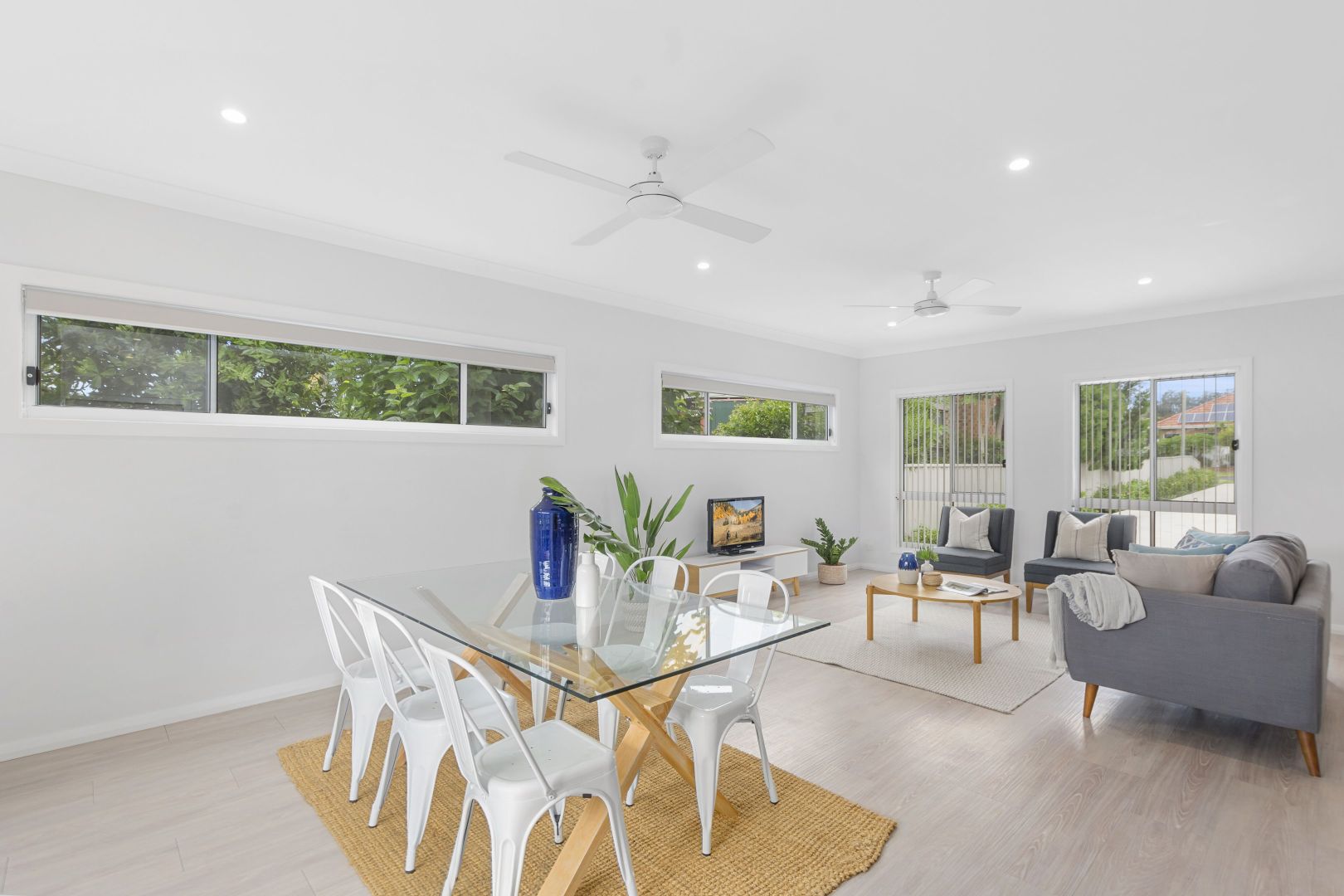 120A Towradgi Road, Towradgi | Property History & Address Research | Domain