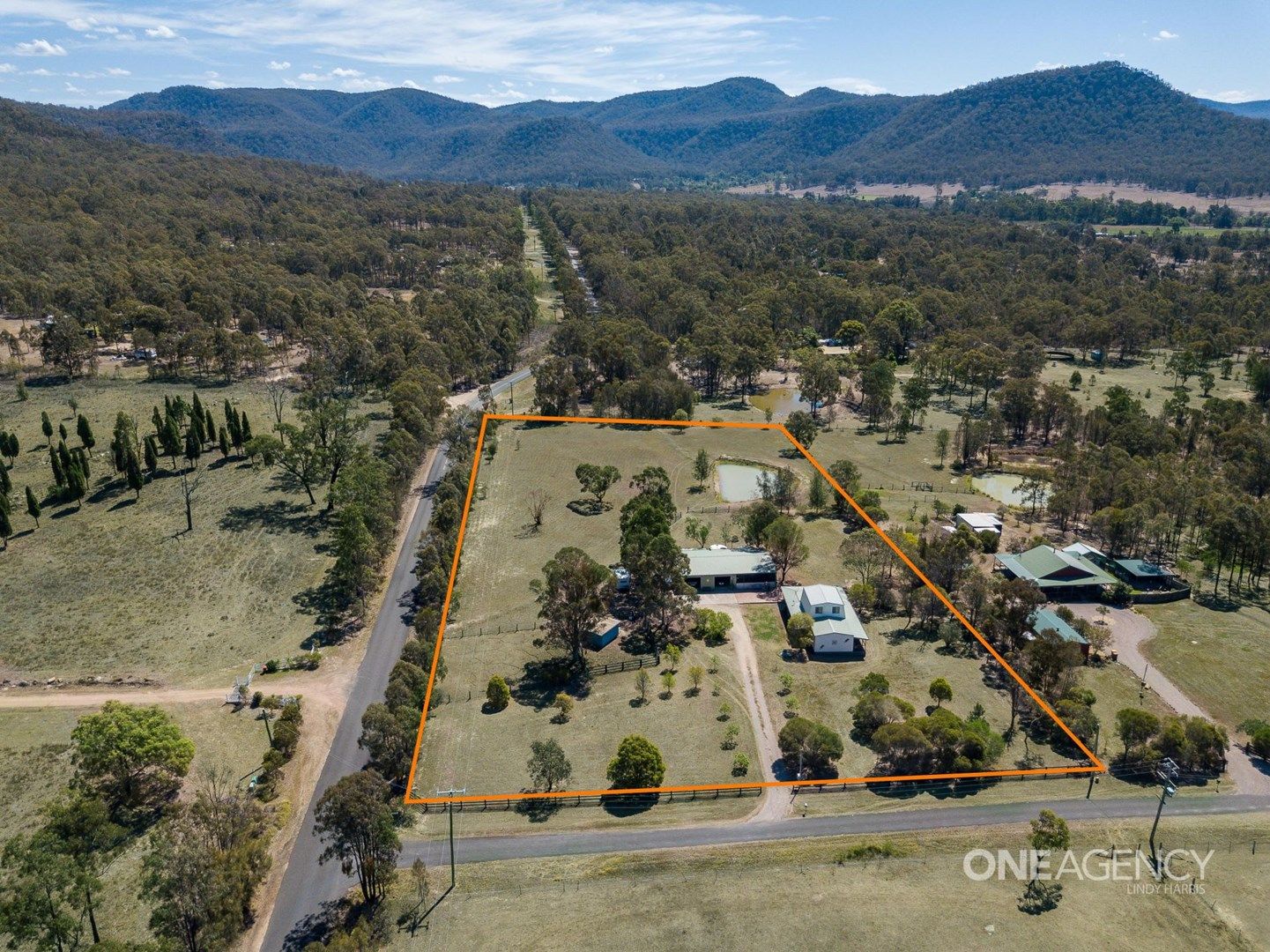 5 Turnbull Road, Bulga | Property History & Address Research | Domain