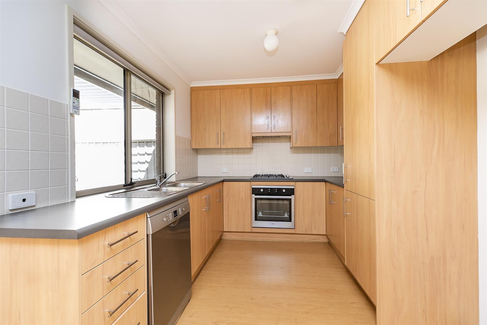 2/14A Harvey Avenue, Netley SA 5037 - House For Rent | Domain
