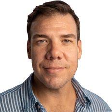 Steven Strano | Amazing Apartments | Real Estate Agent in Level 2, 26 ...