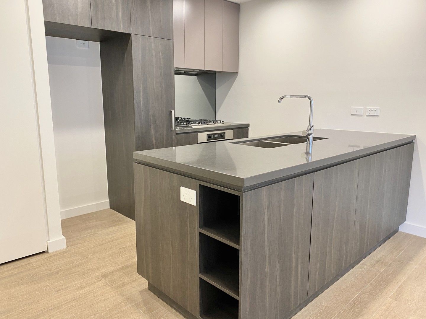 102/36 Oxford Street, Epping NSW 2121 - Apartment For Rent | Domain