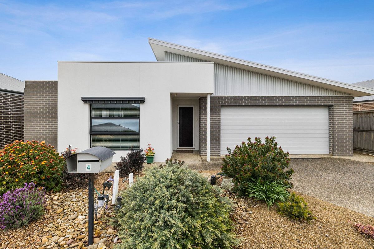 4 Veronica Lane, Torquay VIC 3228 | Domain