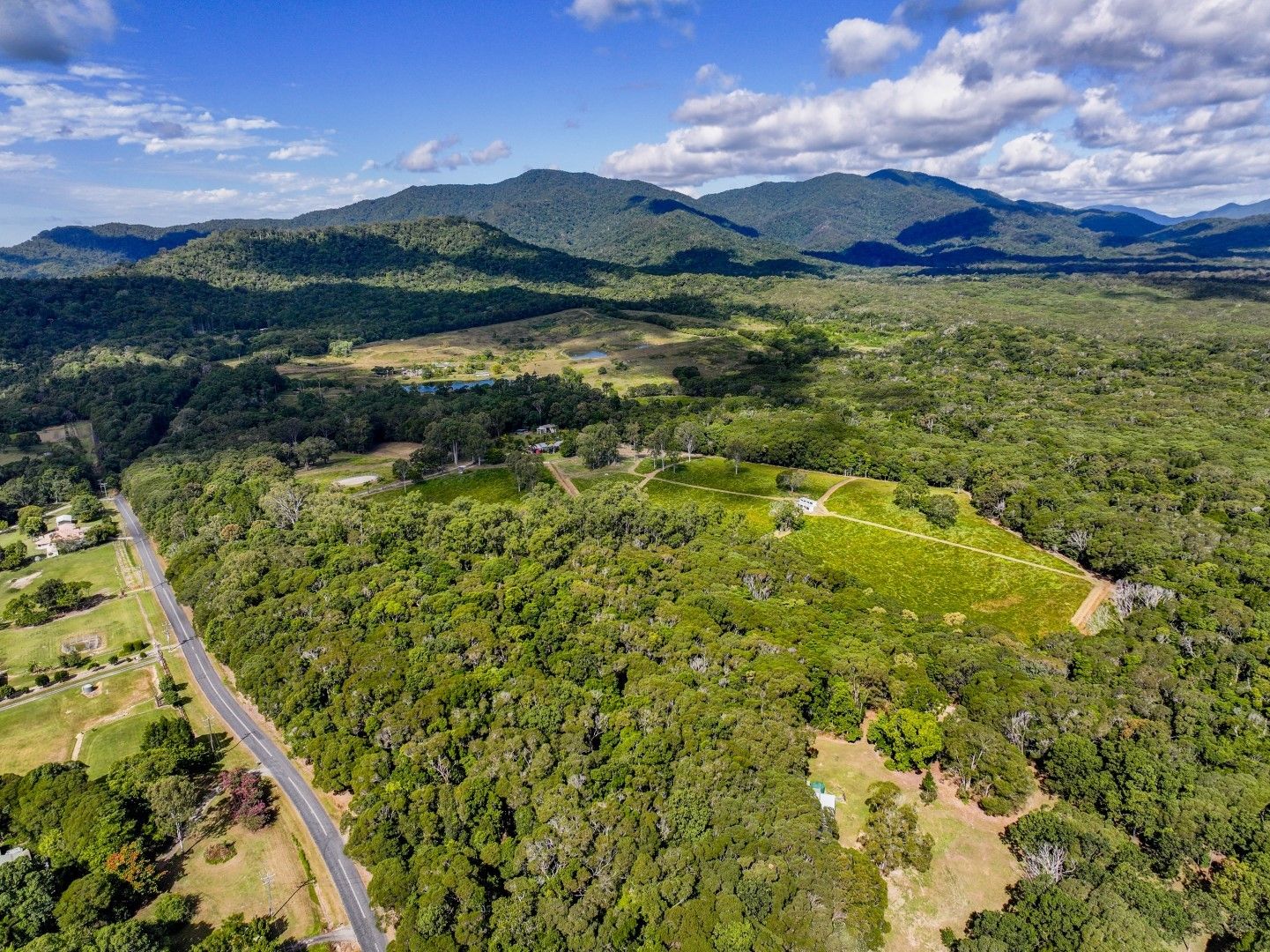 90 Stoney Creek Road, Speewah QLD 4881 - House for Sale | Domain