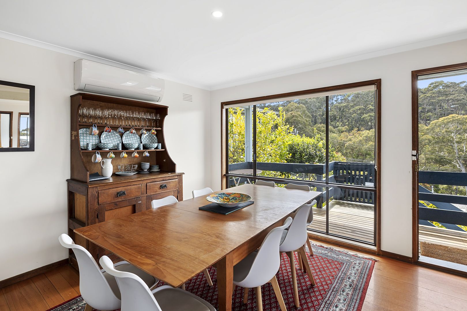 25 Richardson Boulevard, Lorne VIC 3232 | Domain