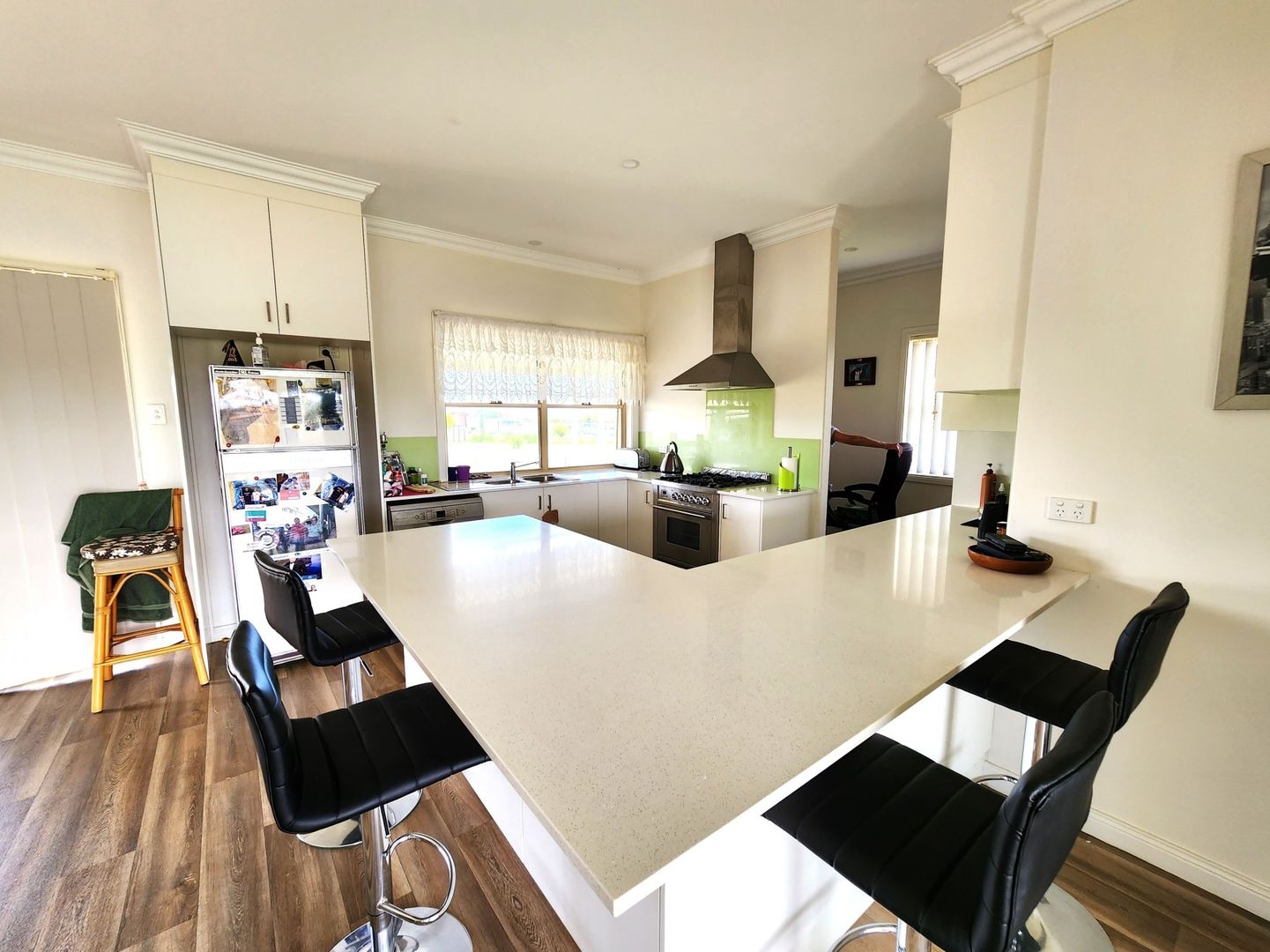 13-17 Short Street, Deepwater NSW 2371 | Domain