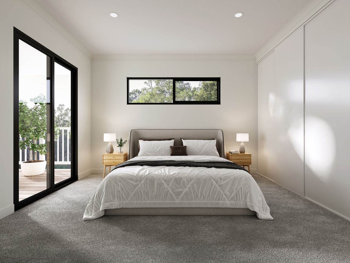 236/50 Andrews Road, Penfield SA 5121 | Domain