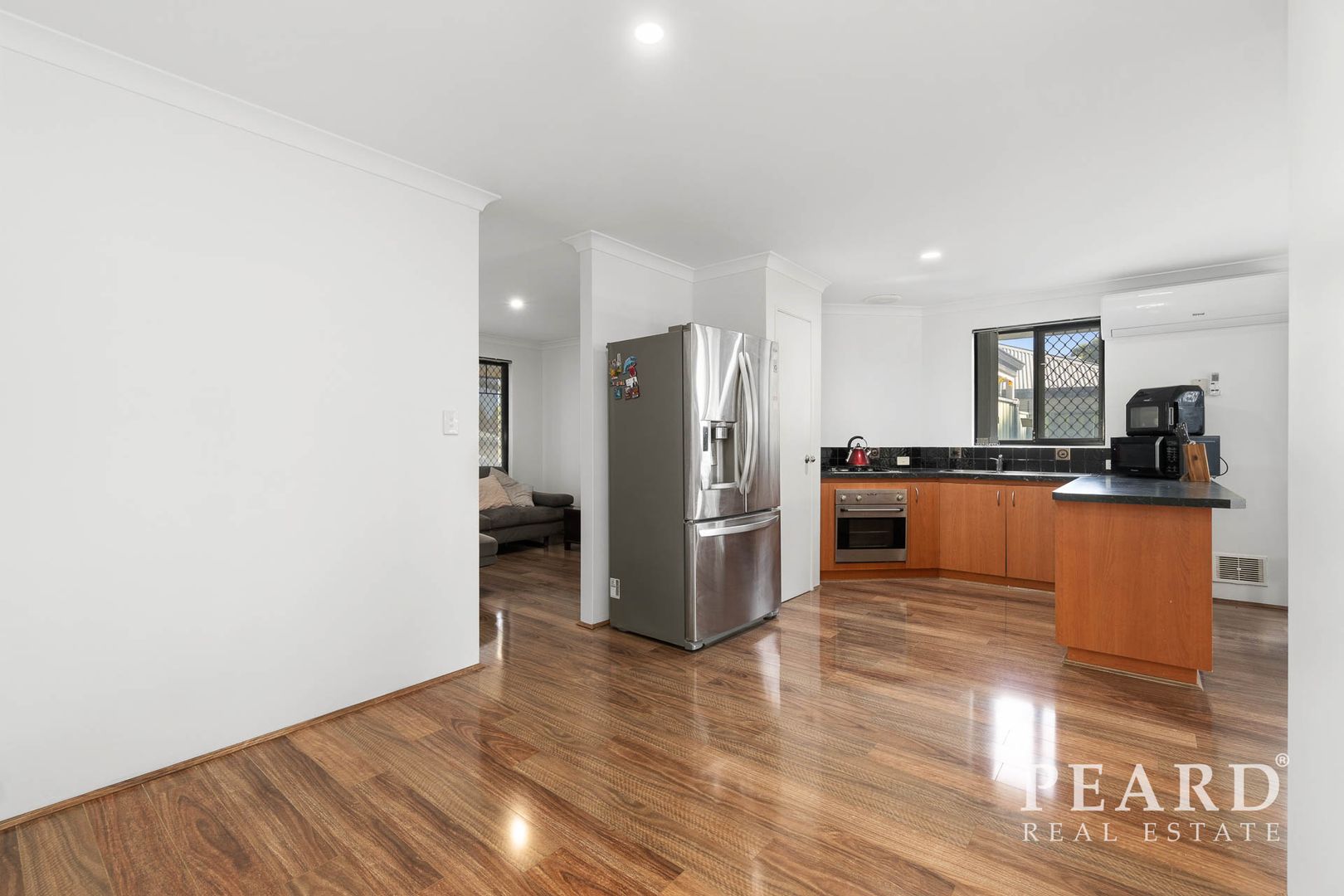 17 Murace Place, Middle Swan WA 6056 - House For Rent | Domain