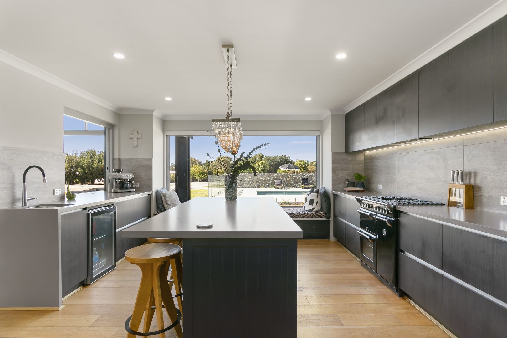 90 Stacey Rise, Lake Clifton WA 6215 | Domain