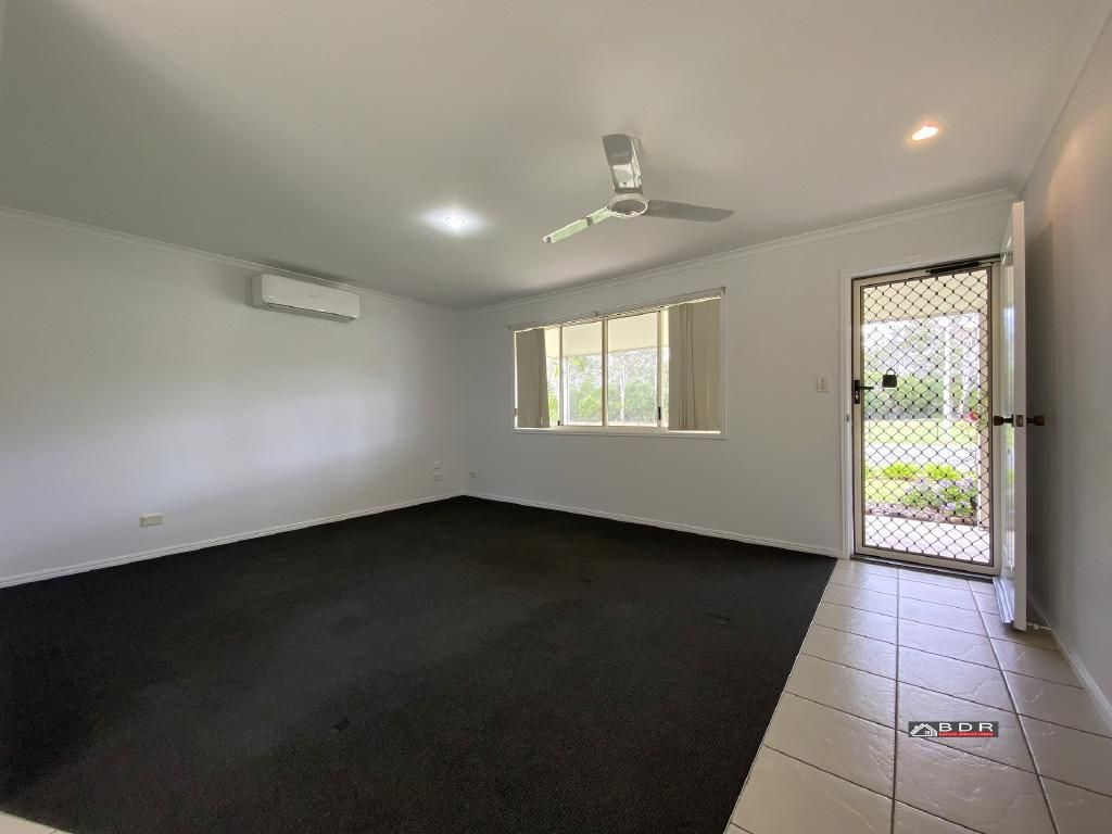 19 Prosper St, Howard QLD 4659 | Domain
