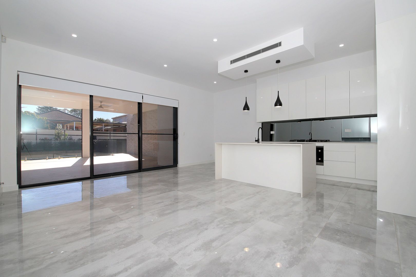 39 Lauma Avenue, Greenacre | Property History & Address Research | Domain