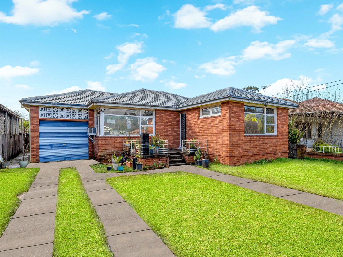 93 Lansdowne Road, Canley Vale NSW 2166 | Domain