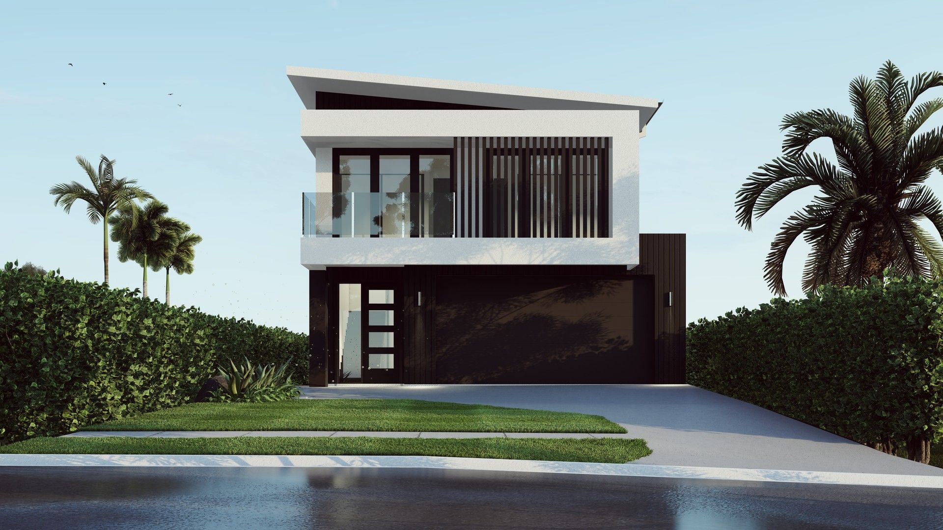 98 Lytton Road, Bulimba QLD 4171 | Domain