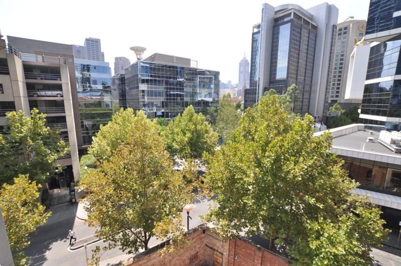 21/1 Riverside Quay, Southbank | Property History & Address Research ...