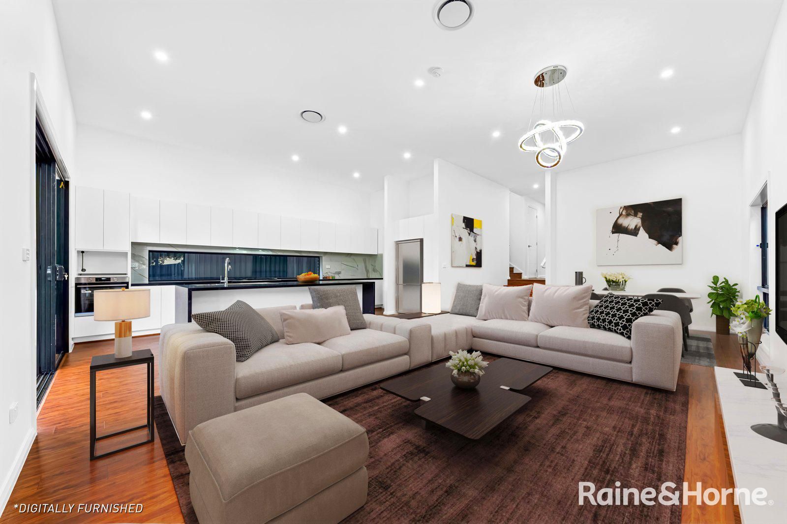 17B Liverpool Street, Cabramatta NSW 2166 | Domain